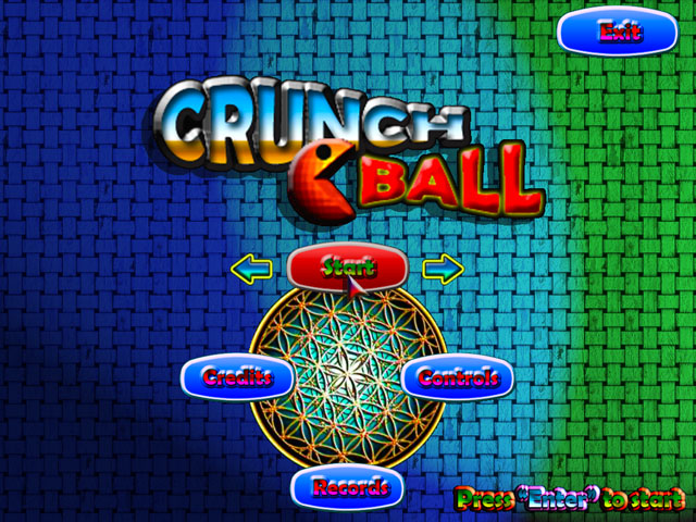 Raziel Winner:Mis Creaciones